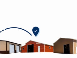 Why Big Buildings Direct - Big Buildings Direct