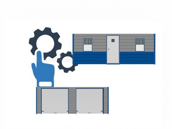 Why Big Buildings Direct - Big Buildings Direct