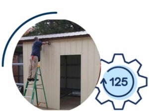 Why Big Buildings Direct - Big Buildings Direct