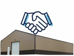 Why Big Buildings Direct - Big Buildings Direct