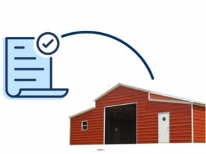 Why Big Buildings Direct - Big Buildings Direct