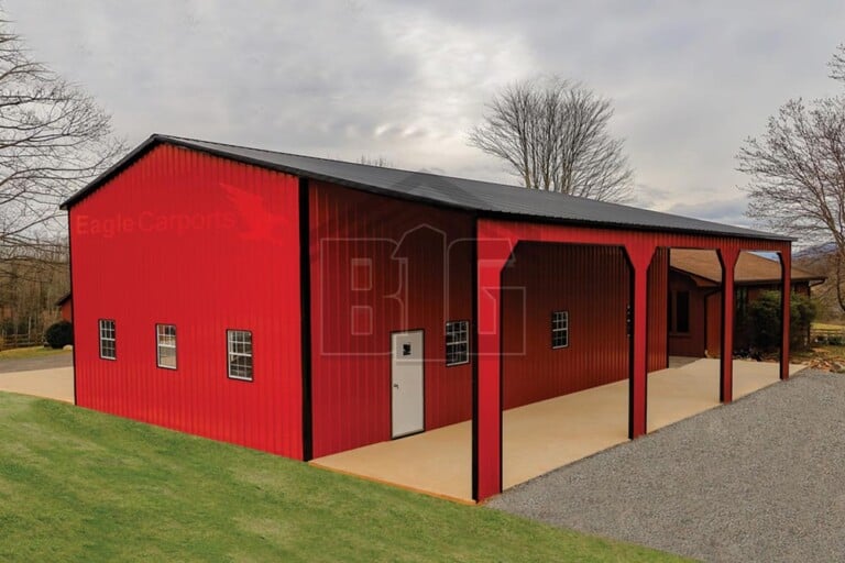 Best Sellers Collection - Big Buildings Direct